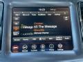2021 Dodge Challenger GT Audio System Photos GTCarLot