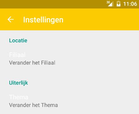 Android Wrong Theme Being Applied To PreferenceActivity With Xml