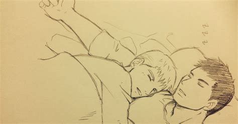 バイオハザード 寝。 コウのマンガ クリス ピアーズ クリス・レッドフィールド Pixiv