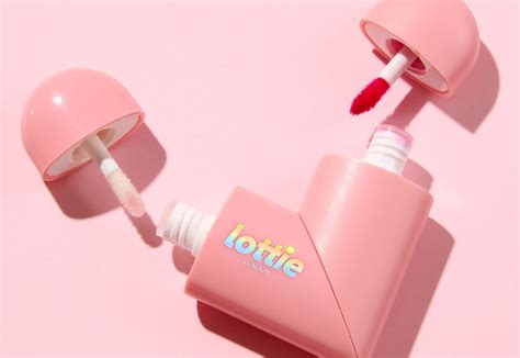 Lottie London Love You A Lottie Bundle