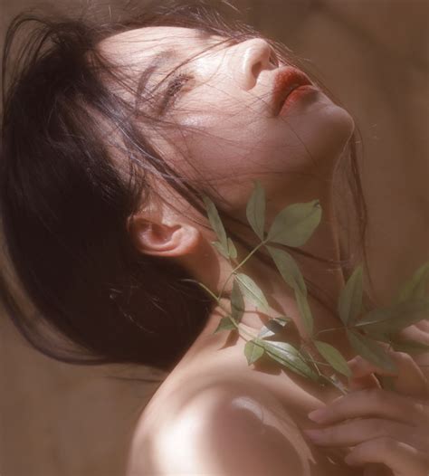散户常见的钓鱼线出货形态，一旦出现立马清仓图解 知乎