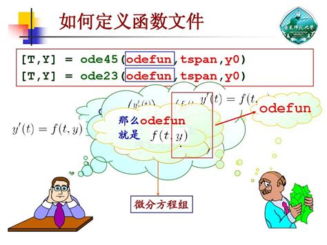 如何定义函数文件word文档在线阅读与下载无忧文档