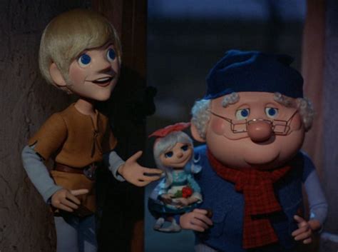 Jack Frost 1979 Cartoon Characters Jack Frost Where To Watch And