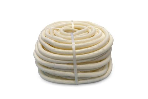 Condensate Drain Pipe Ø 18 Single Cladding Sleeves Ø 1618 Smart Clima Tecnosystemi Condensate Drain Pipe Ø 18 Single Cladding Sleeves Ø 1618 Smart Clima Tecnosystemi