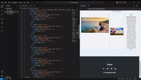Rajat On Linkedin Codsoft