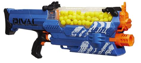 77 Best Nerf Guns And Snipers That Are Available To Buy In 2020