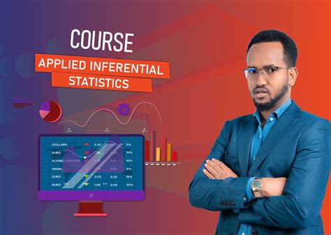 Applied Inferential Statistics Laambad E Learning Platform