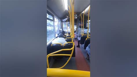 Journey On The 469 On Gal E200 Mmc Sen51 Yx16nzu Youtube