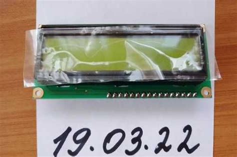 Модули для ардуино Arduino Festima Ru Мониторинг объявлений