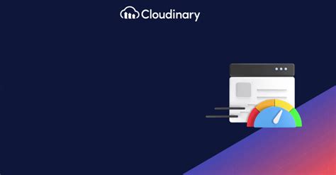 How To Have Responsive Images In Wordpress Cloudinary