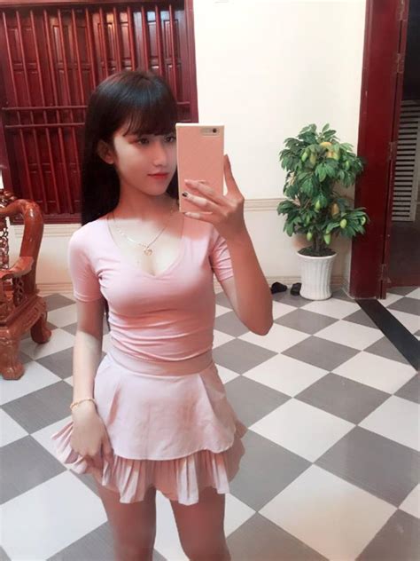 Huyền Lê Chính vì sợ kết thúc nên em ngại bắt đầu Dân 47 Website