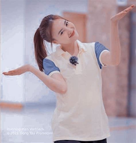 Ghim của Ashley Vương trên Lưu nhanh