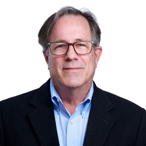 Clifford Nelson Jr Pe Linkedin