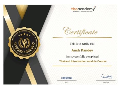 Ansh Pandey On Linkedin 🎉 I Am Excited To Share With You Guys That I