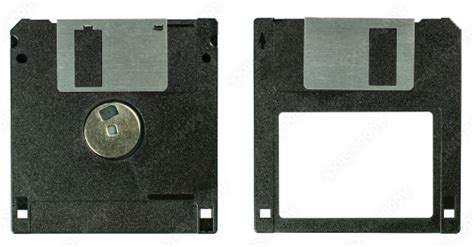 Floppy Disk Save · Issue 1599 · Twbsicons · Github