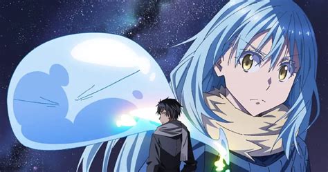 Top Anime Like Solo Leveling To Watch And Chill Around