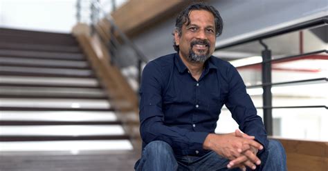 Zoho Founder Sridhar Vembu Contributes Inr 25 Cr To Pm Cares Fund For