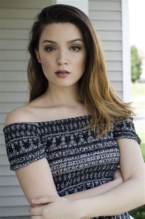 Surviving Your Spending Ban Surviving A Spending Ban Is Not Easy