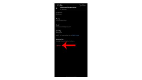How To Fix Rate Limit Exceeded Error On Twitter