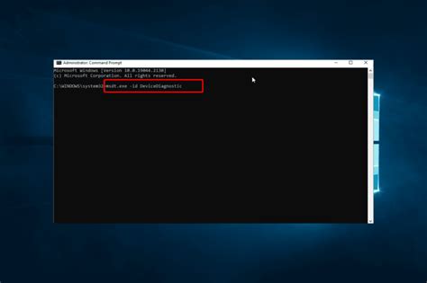 6 fixes for the system cannot write to the specified device
