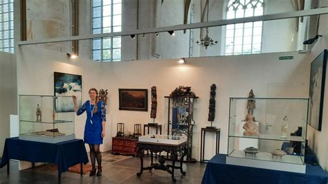 Home Dullaert Art And Antiques