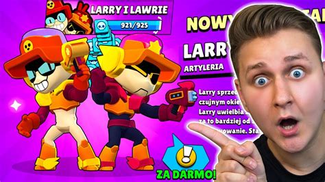 Jak OdblokowaĆ 2 Zadymiarzy Larry I Lawrie Na Raz Gram Nimi Jako