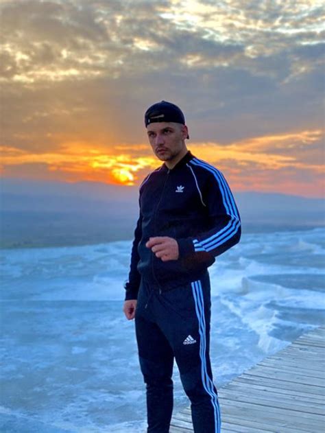 Slavik Music Artist Collaborator