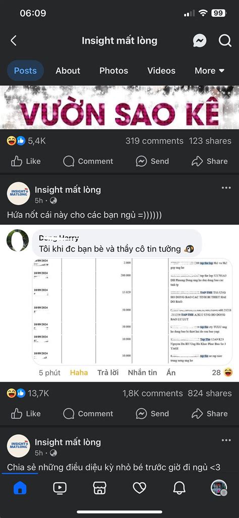 Để Mấy Cái ảnh ở đây Lười Giải Thích Lắm Rồi 200k Tuy ít Thật Nhưng
