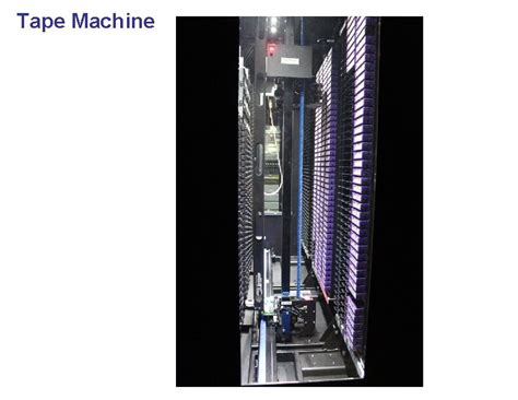 Introduction To Parallel Computing Jemmy Hu Hpc Consultant