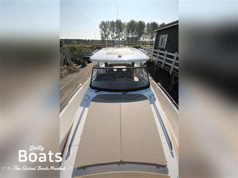 2022 Nimbus T11 For Sale View Price Photos And Buy 2022 Nimbus T11