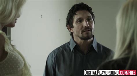 Free Two Blonde Lesbians Porn Videos XHamster Free Two Blonde Lesbians Porn Videos XHamster