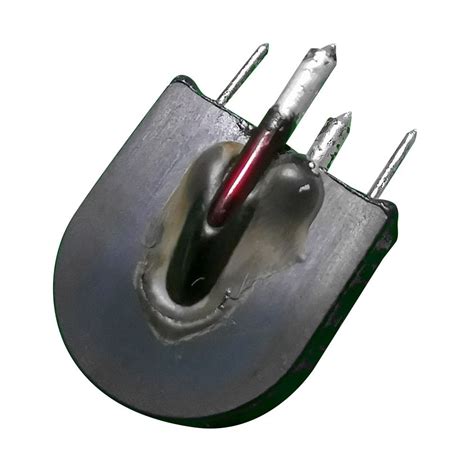 Customized Switching Power Supply Copper Wire Power Transformer