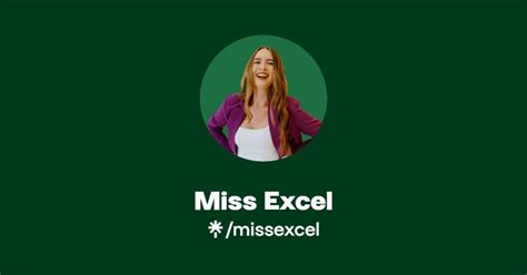 Vaishnavi Mane On Linkedin Miss Excel Instagram Tiktok Linktree