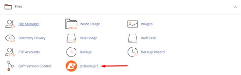 Helpdesk iNET Trang hỗ trợ dịch vụ của iNET