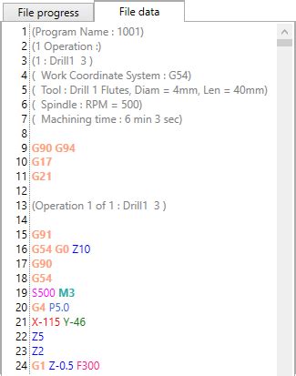 GitHub IlyaChernov Grbl Master Software Solution To Rule Grbl In All Aspects