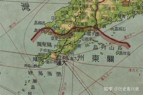 日本侵华战争中，日本帝国陆军和日本关东军为何经常被提及？ 知乎