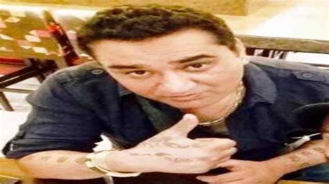 Gangster Jugnu Walia Arrested From Punjab After Atiq Ahmed And Mukhtar