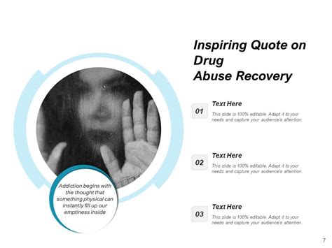 Substance Abuse Measuring Scale Individual Ppt Powerpoint Presentation