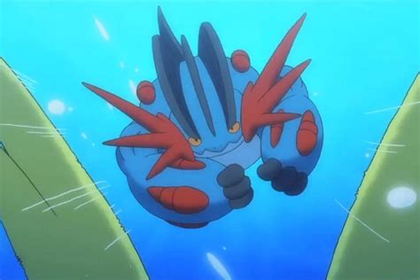 Guía para la Incursión de Groudon Primigenio en Pokémon GO