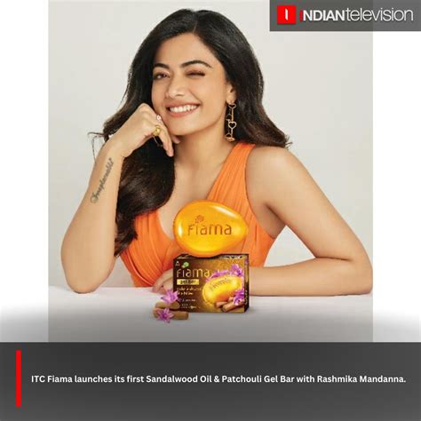 Iqbal Ansari Posted On Linkedin