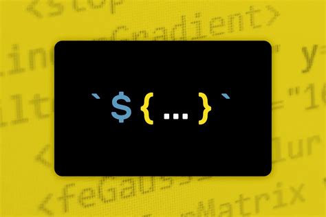Modernes Javascript Mit Es6es13 Js Tutorial