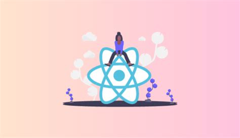 【react router v6系】react routerのloaderの基本を解説 モグモグ