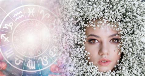 ГОЛЕМИЯТ хороскоп за АПРИЛ 2023 г за ВСИЧКИ зодии ОВЕН под ангелско крило РАК печалби и