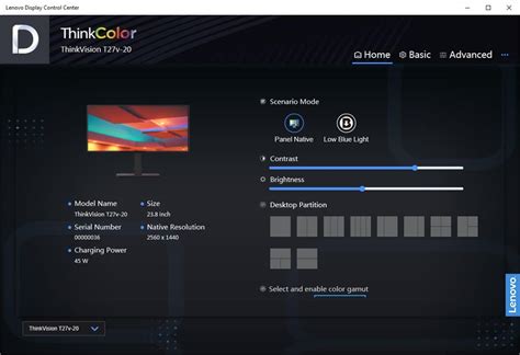 Lenovo Windows 10 Download Guidesgase