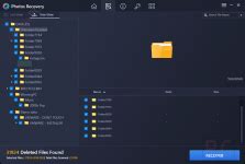 Systweak Photos Recovery Coupon Code Verified