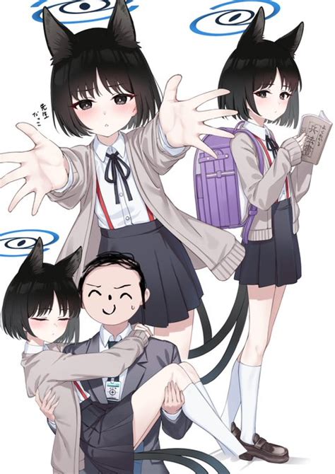 「お姫様だっこ」のtwitter画像イラスト新着