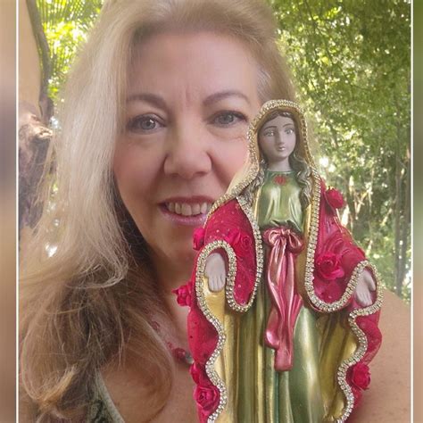 Maria Madalena Elo Produtos Especiais