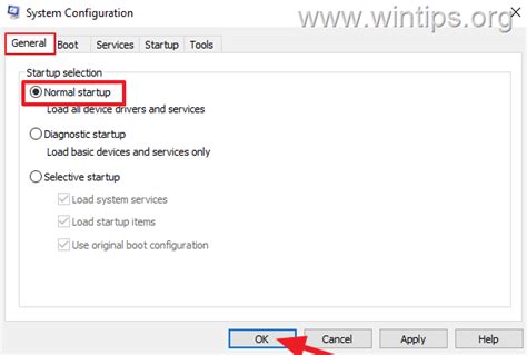 Solved Cannot Uninstall Microsoft Edge Uninstall Button Is Greyed