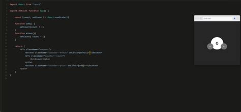 Ive Learned A Key Insight In React Its Discouraged To Mutate State Directly For Example