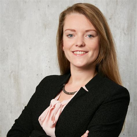 Paulina Ipsen Advanced IT Business Analyst OBI Smart Technologies